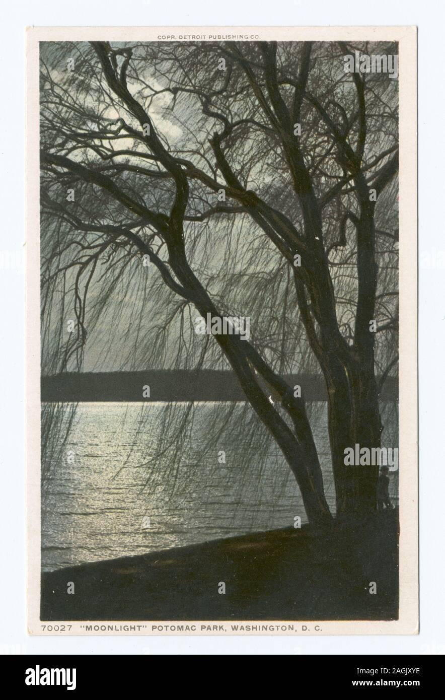 Number 14000 hi-res stock photography and images - Alamy