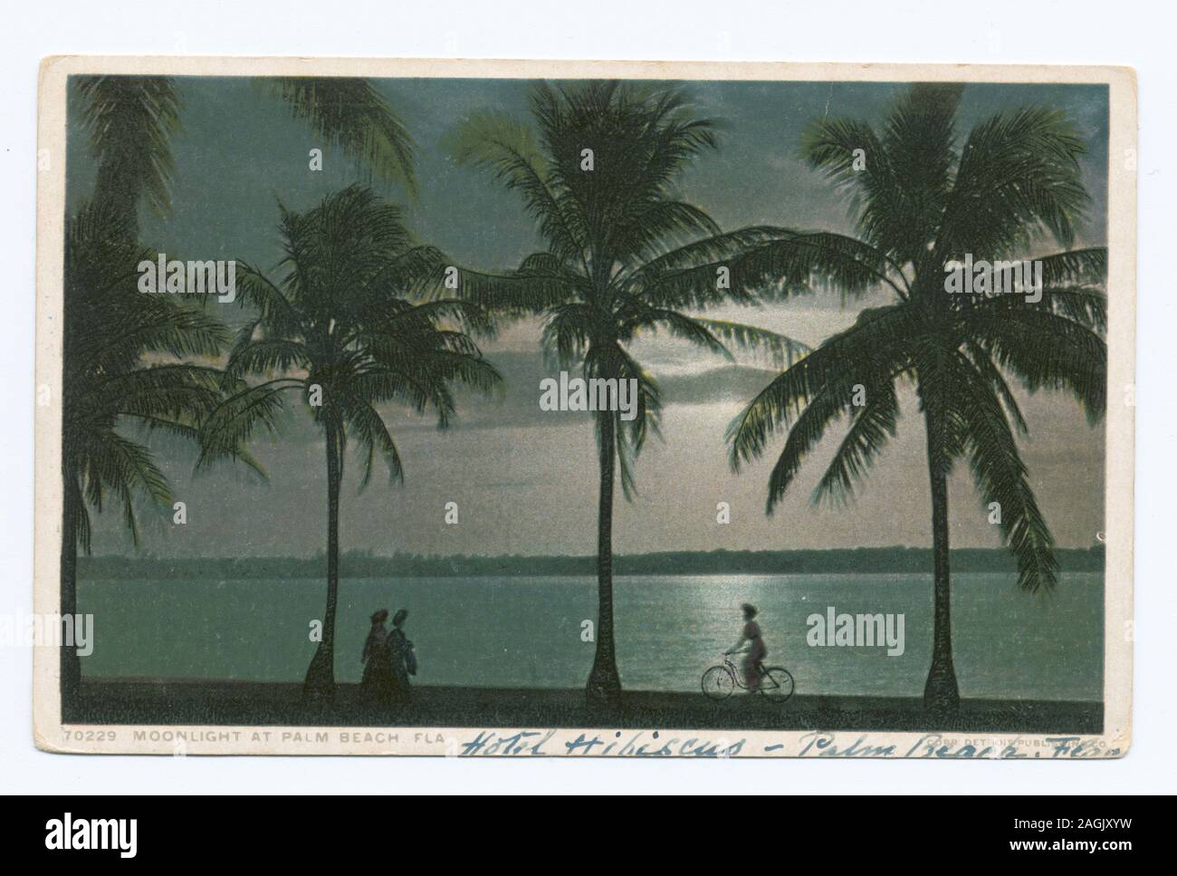 Number 14000 hi-res stock photography and images - Alamy