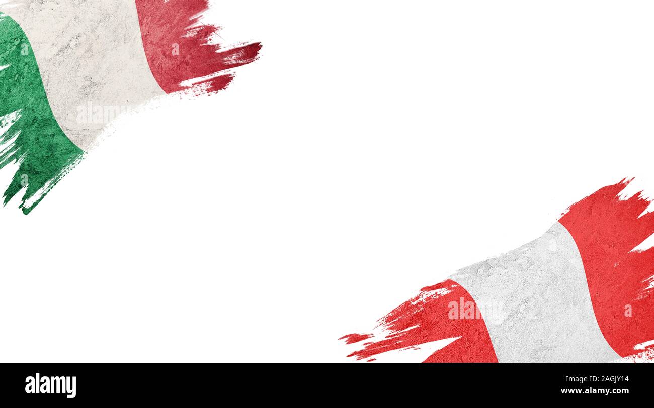 Italy vs peru hi-res stock photography and images - Alamy