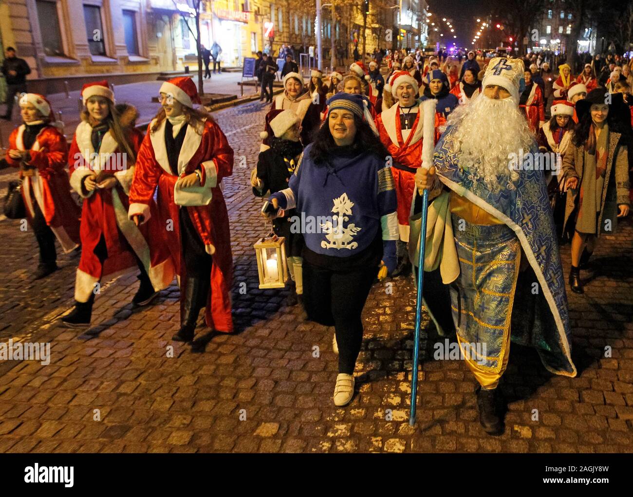 Bethlehem light of peace hi-res stock photography and images - Alamy