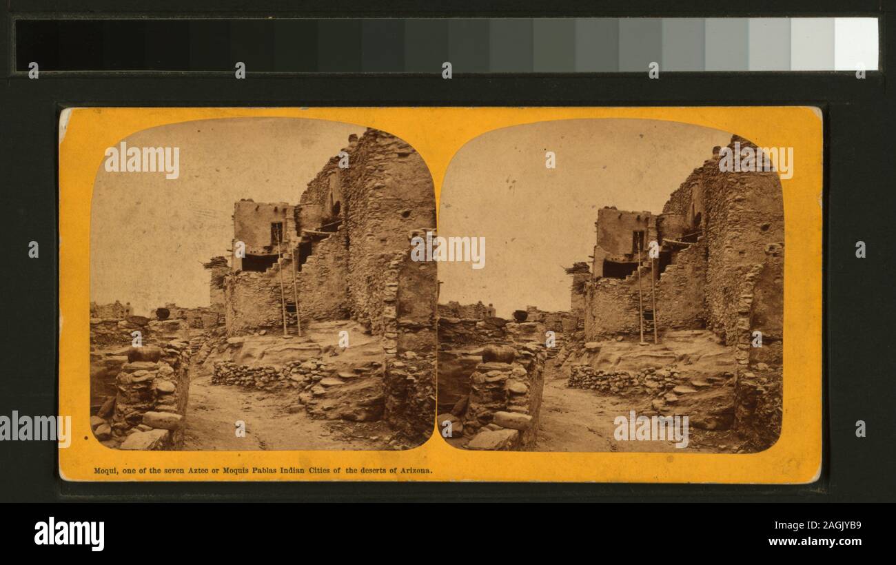 Seven aztec hi-res stock photography and images - Alamy