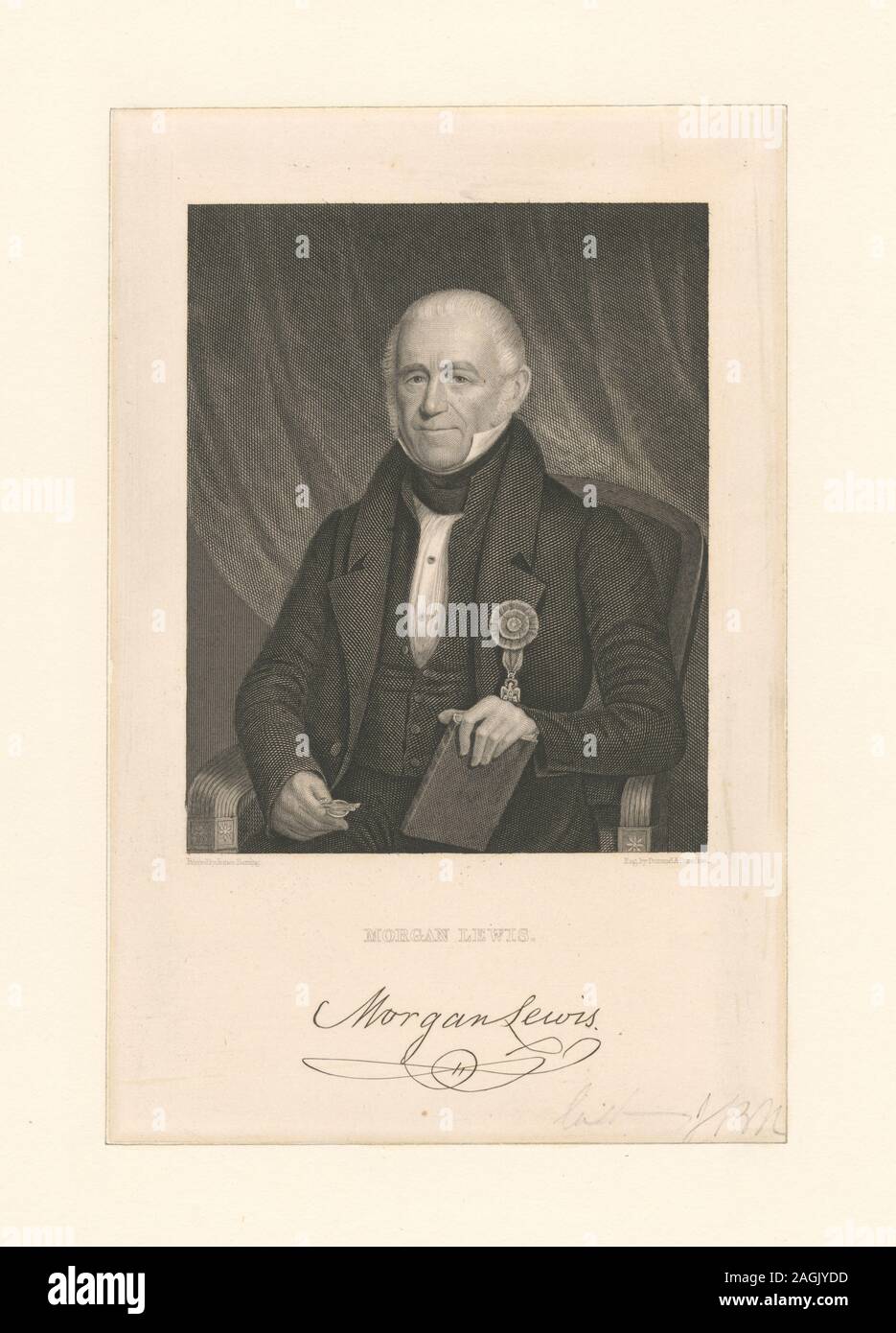 J w paradise hi-res stock photography and images - Alamy