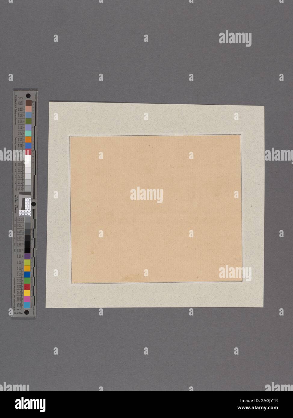 Digitization was made possible by a lead gift from The Polonsky ...