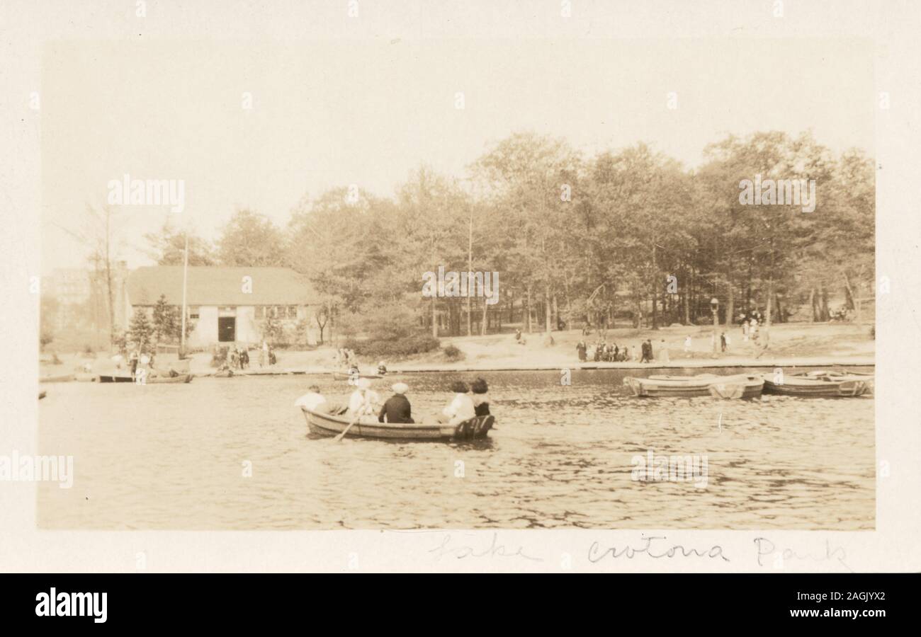 Crotona hi-res stock photography and images - Alamy