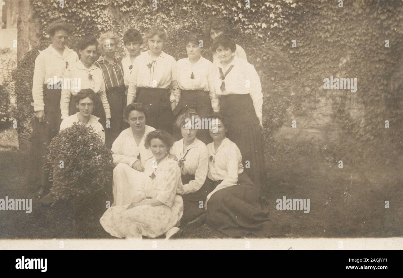 History of librarianship hi-res stock photography and images - Alamy