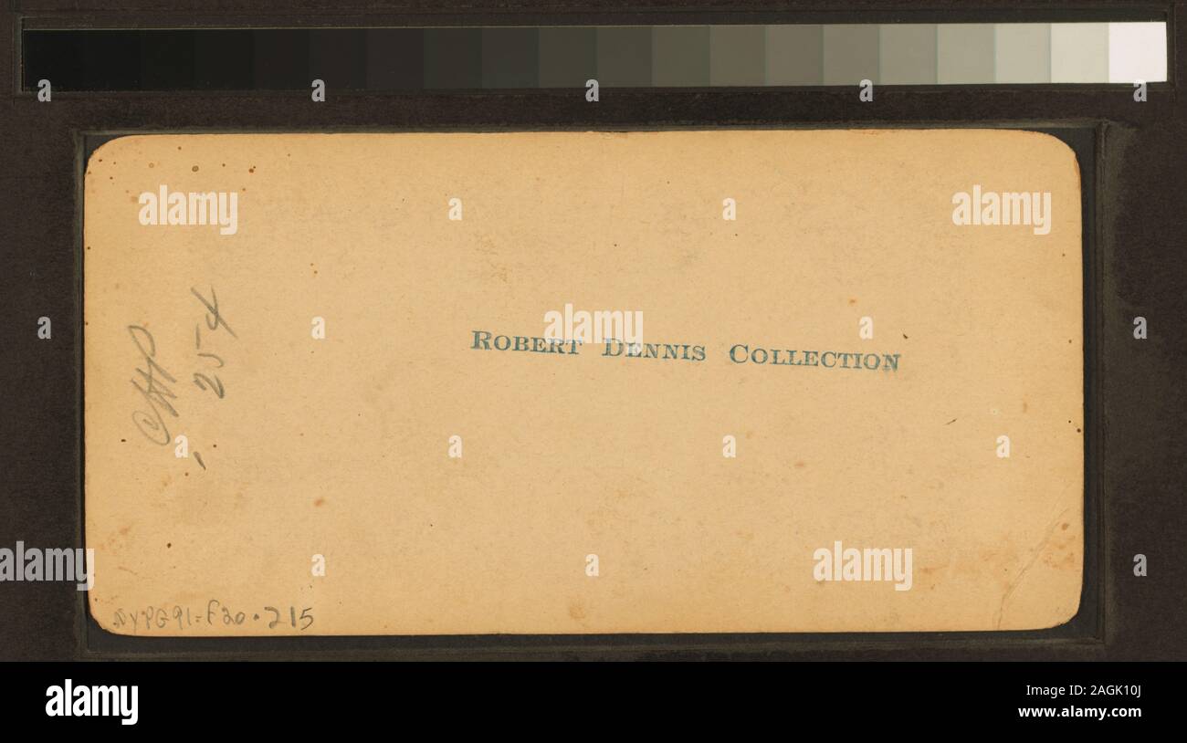 Mount Cannon Mount Cannon.; Mount Cannon Stock Photo - Alamy