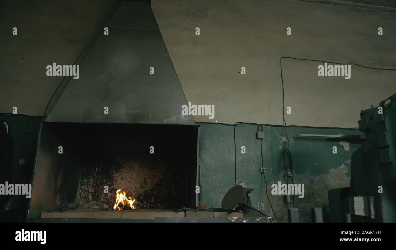 Burner of fireworks hi-res stock photography and images - Alamy