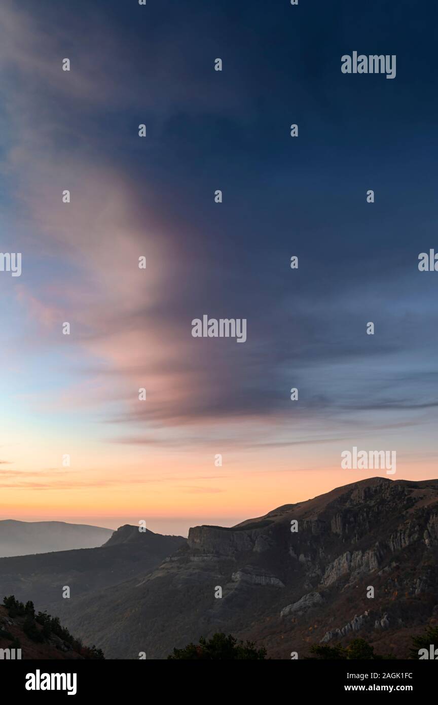 Stories in stones hi-res stock photography and images - Alamy