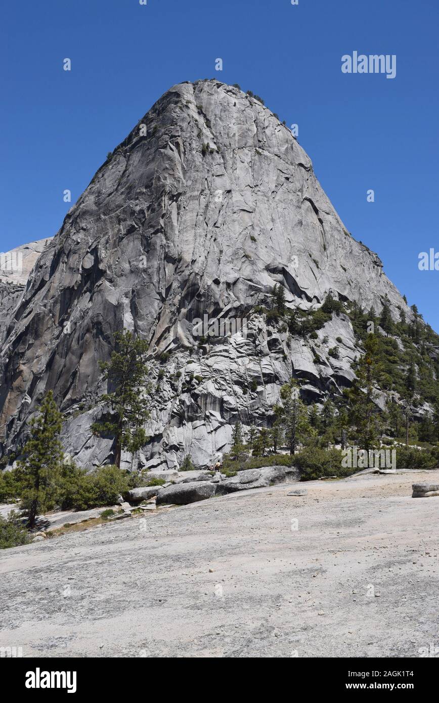 Liberty trail hi-res stock photography and images - Alamy