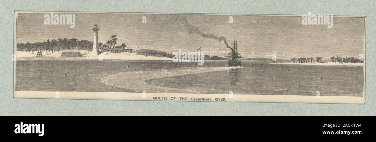 Compiled by Thomas Addis Emmet as extra-illustration for The siege of ...