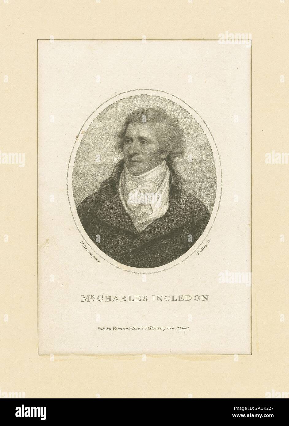 Incledon hi-res stock photography and images - Alamy