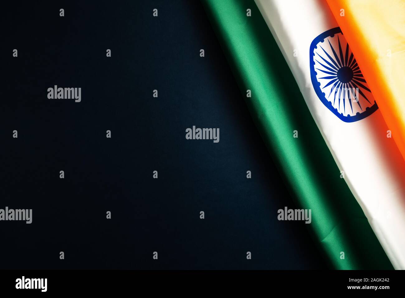 India Republic Day Celebration on January 26, Indian national day Stock ...