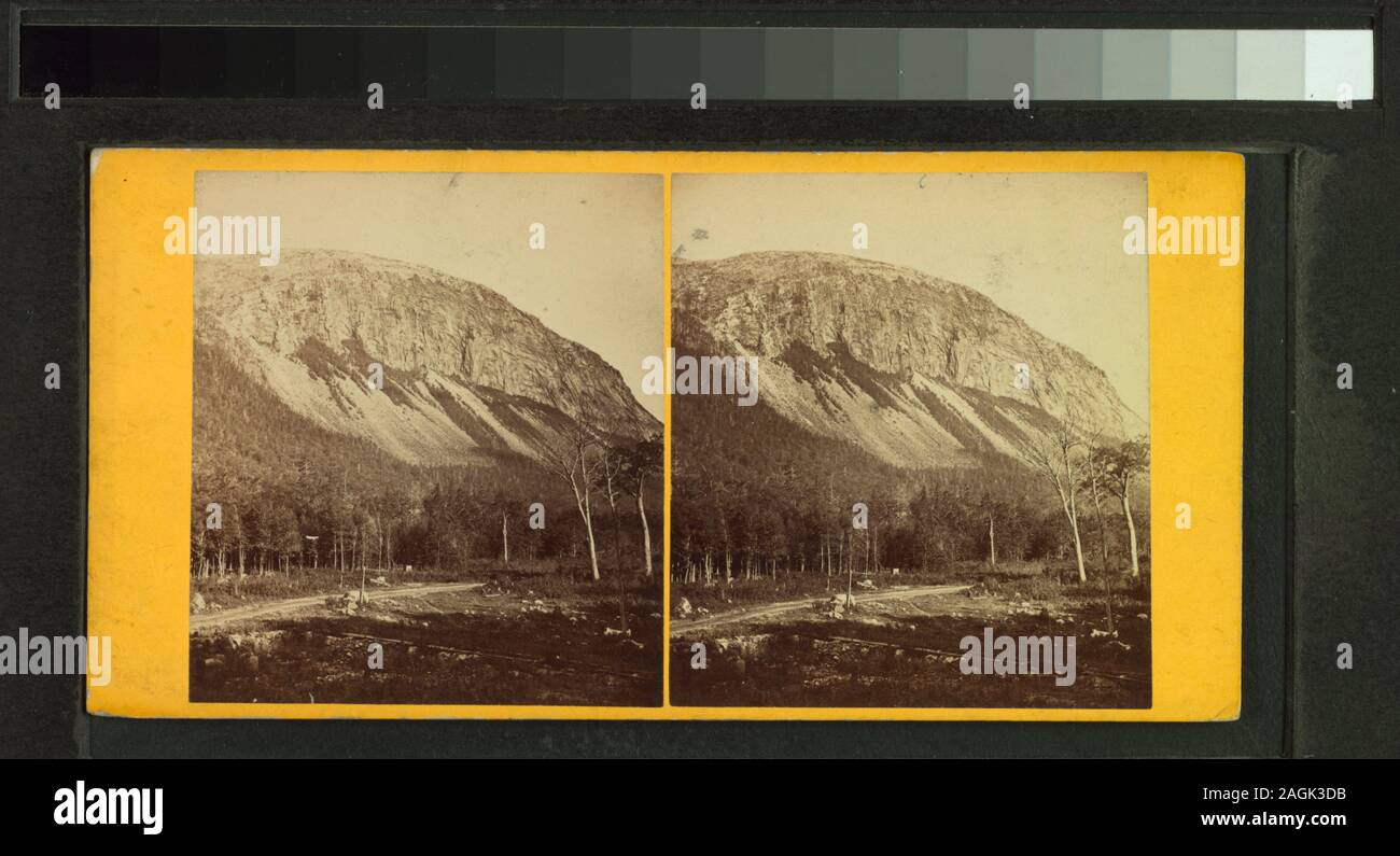 Mt canon cannon hi-res stock photography and images - Alamy