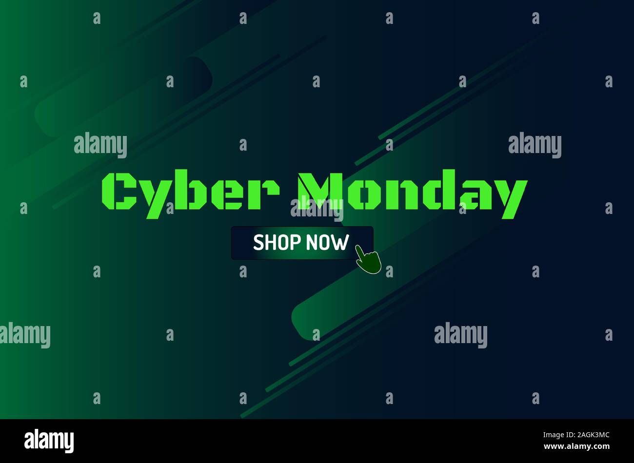 Event networking vector vectors hi-res stock photography and images - Alamy