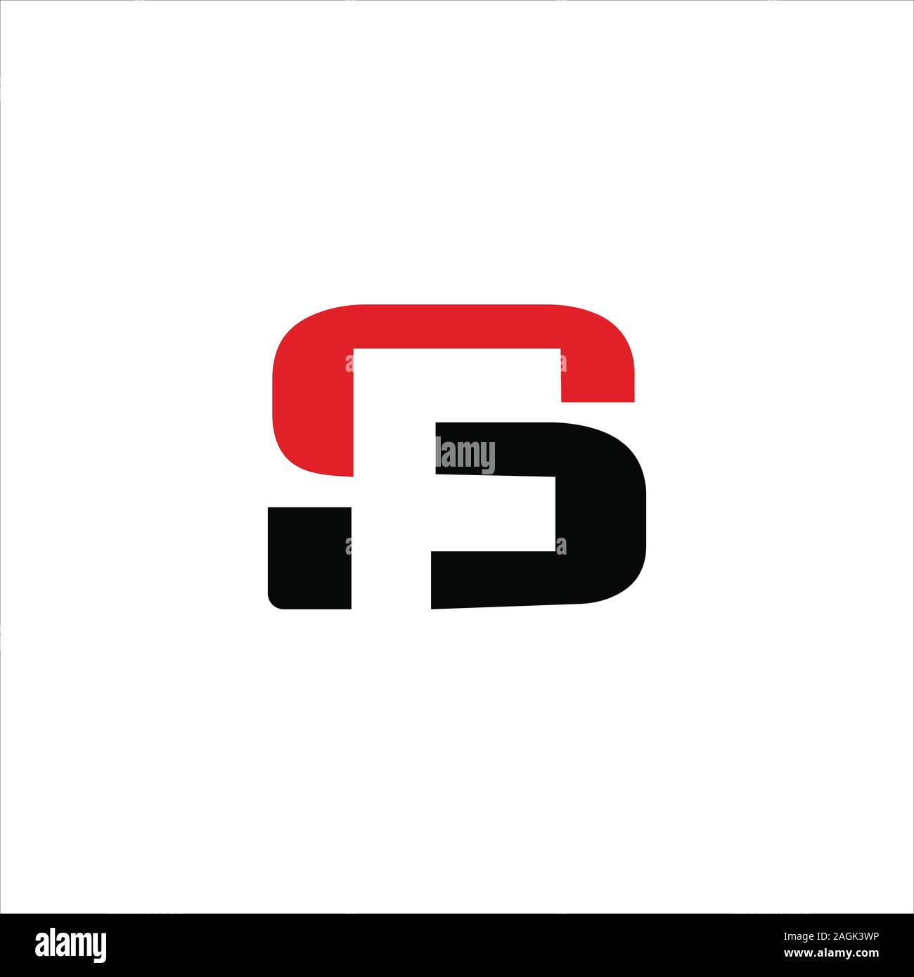Fs logos hi-res stock photography and images - Alamy