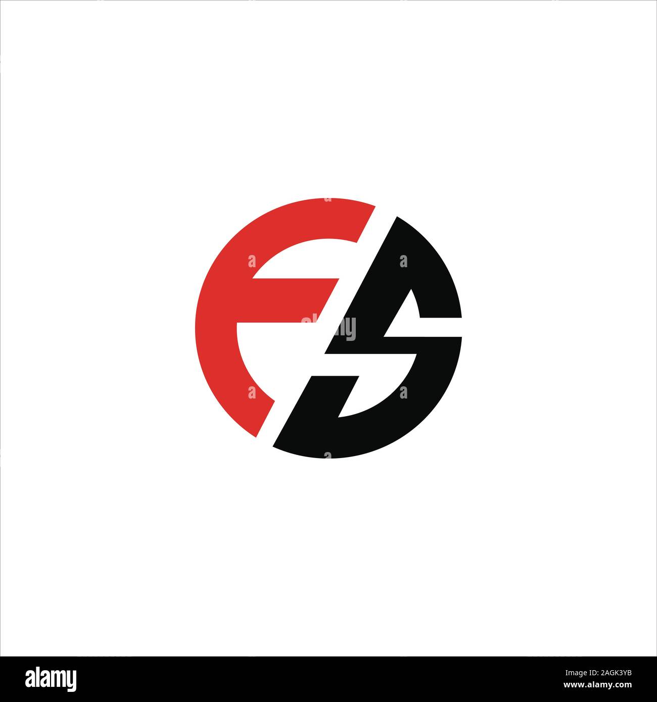 Fs word hi-res stock photography and images - Alamy