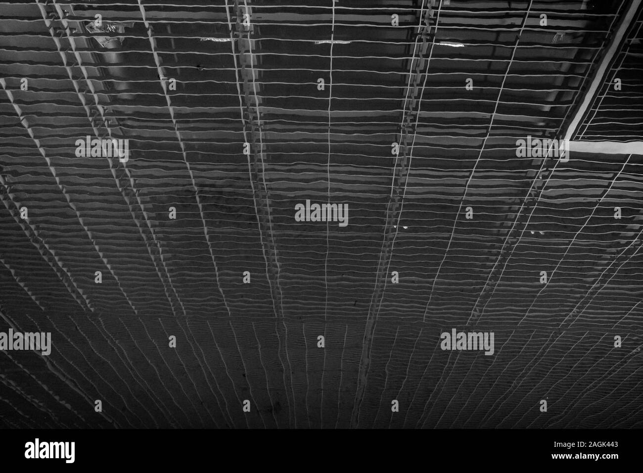 KKL Concert Hall in Lucerne, Switzerland Stock Photo - Alamy