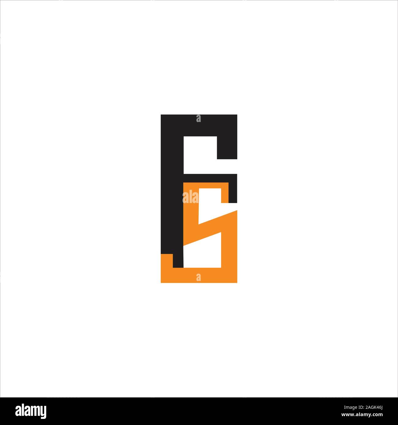 Fs word hi-res stock photography and images - Alamy