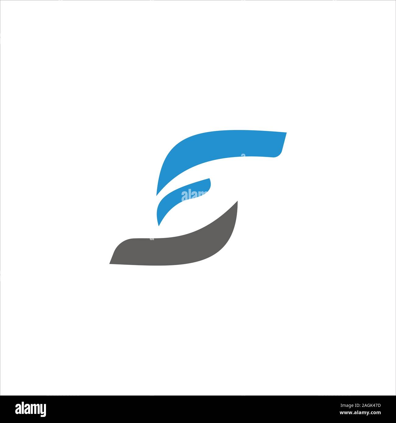 Fs word hi-res stock photography and images - Alamy