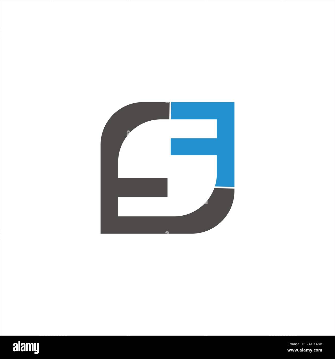 Fs word hi-res stock photography and images - Alamy