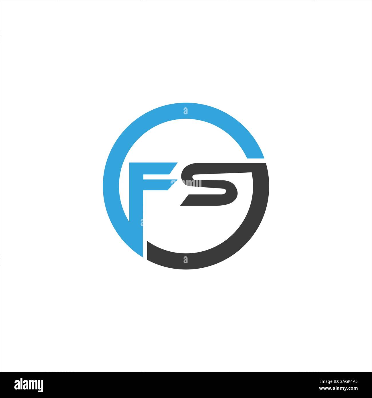 Fs word hi-res stock photography and images - Alamy