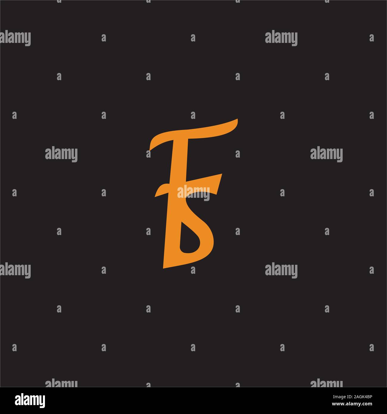 Fs word hi-res stock photography and images - Alamy