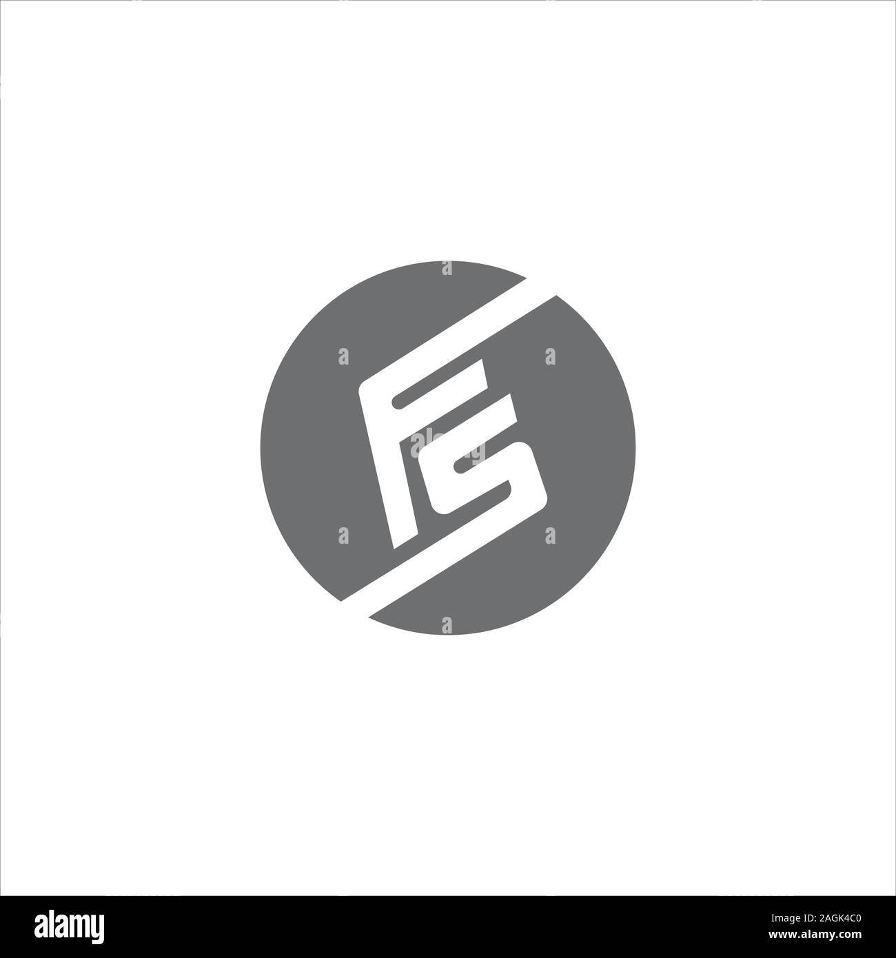 Sf word hi-res stock photography and images - Alamy