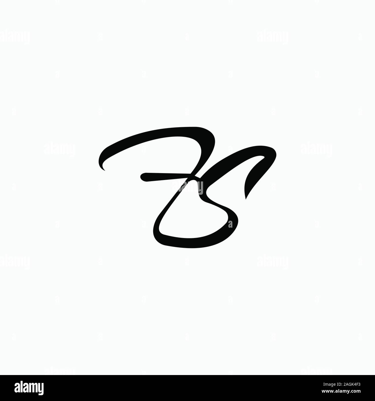 Fs logo Cut Out Stock Images & Pictures - Alamy