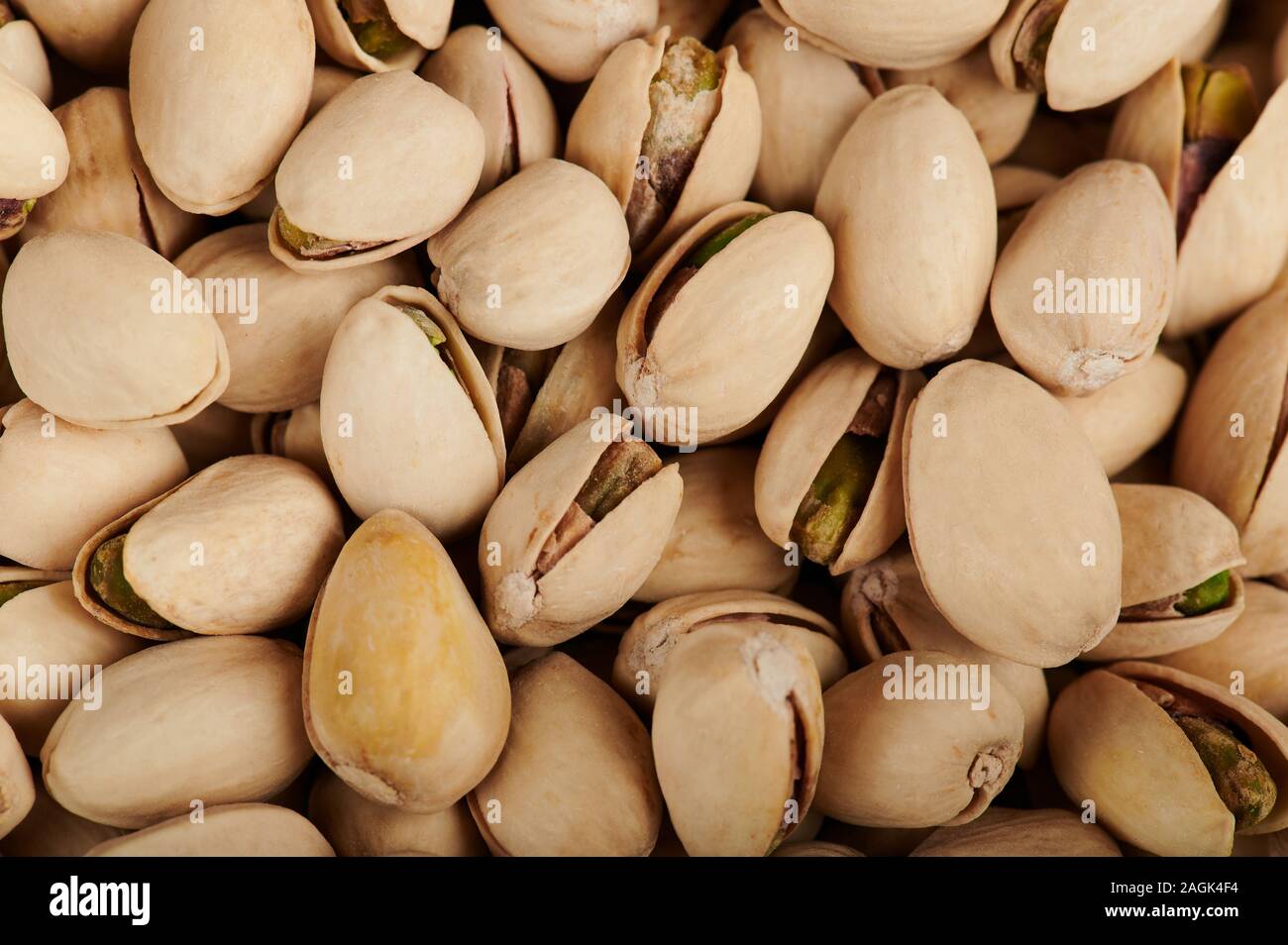 Pistachio dry fruit hi-res stock photography and images - Alamy