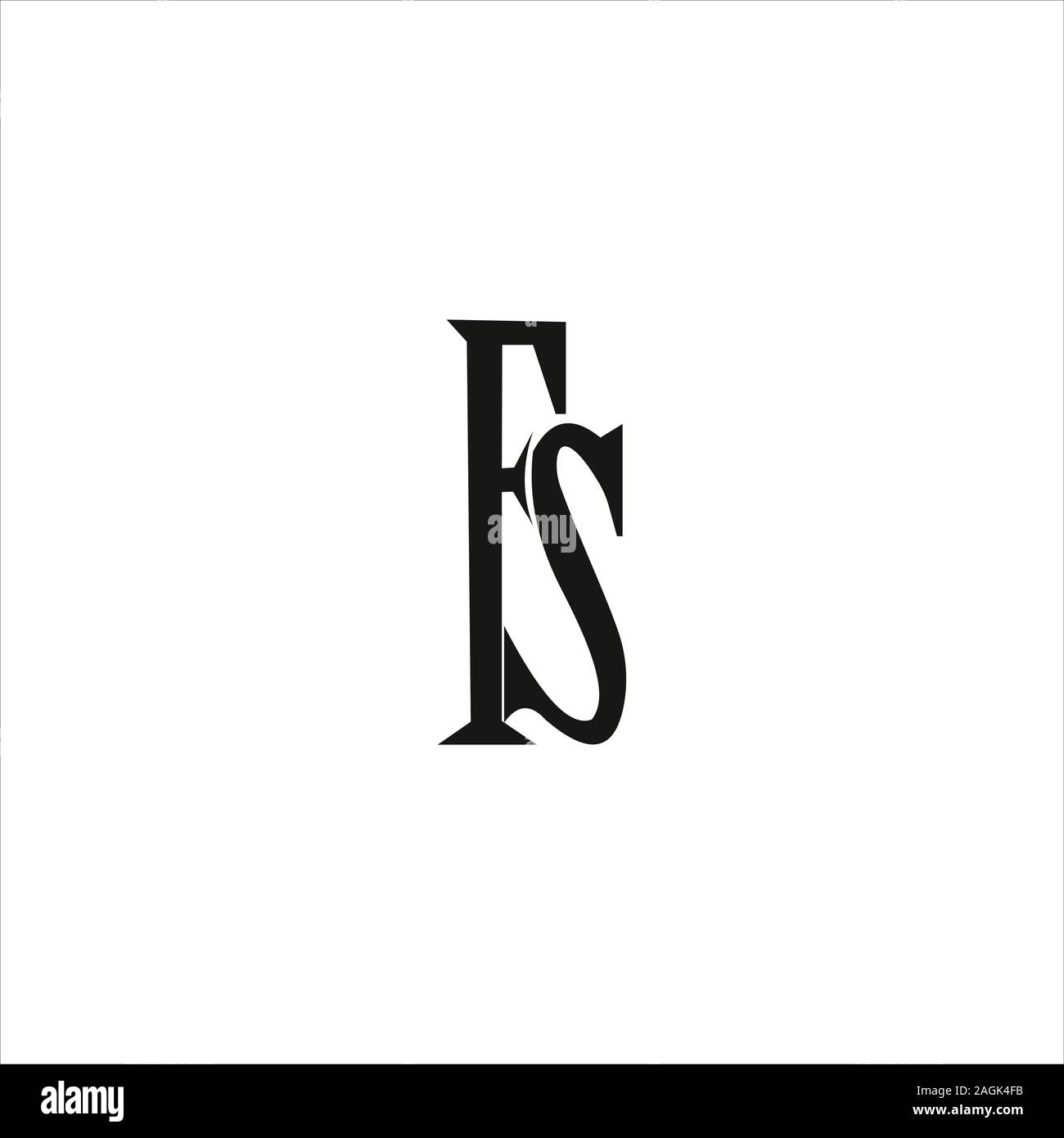 Sf word hi-res stock photography and images - Alamy