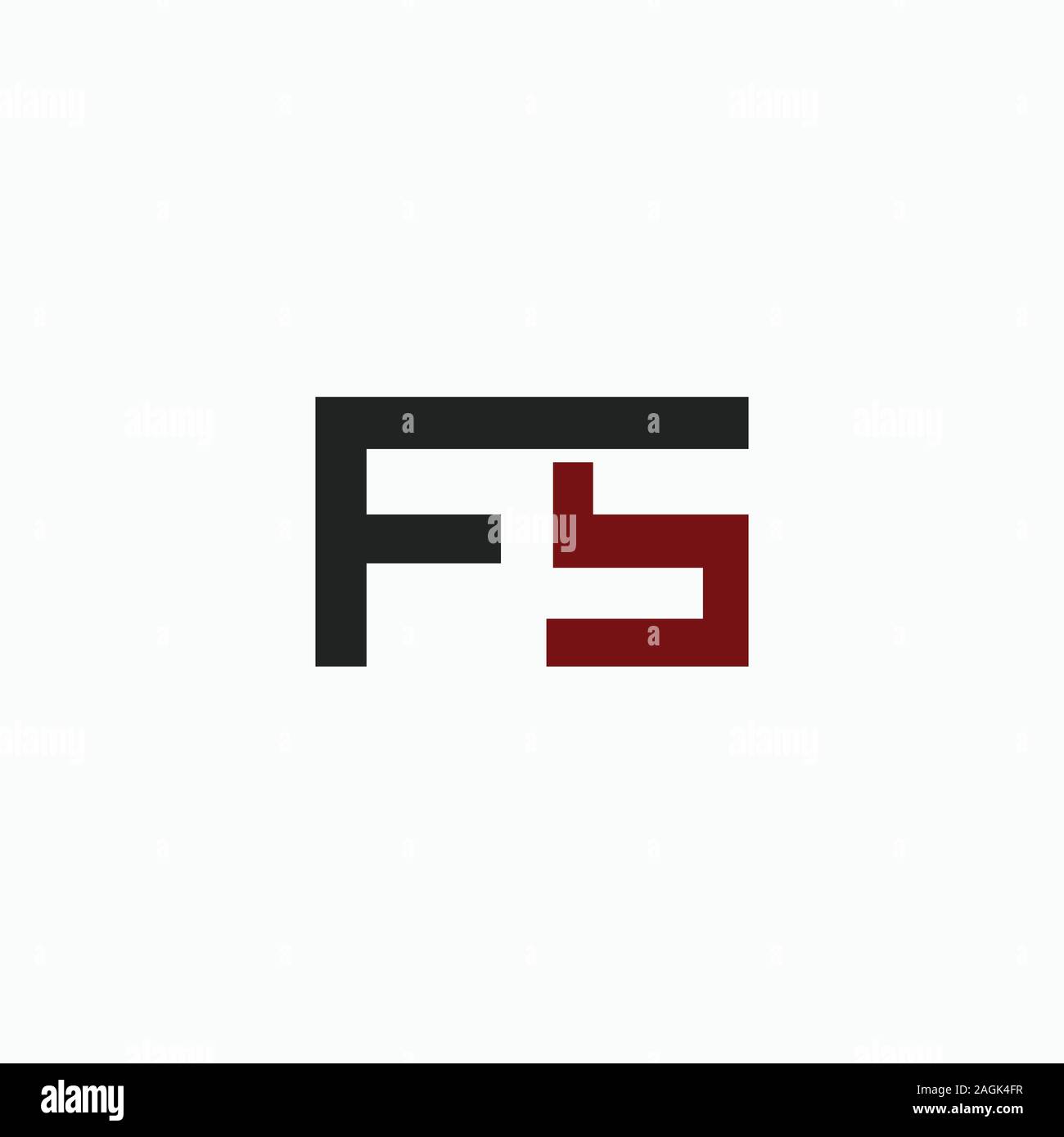 Fs word hi-res stock photography and images - Alamy