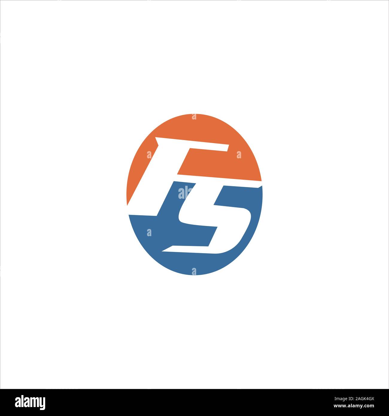 Fs logos hi-res stock photography and images - Alamy