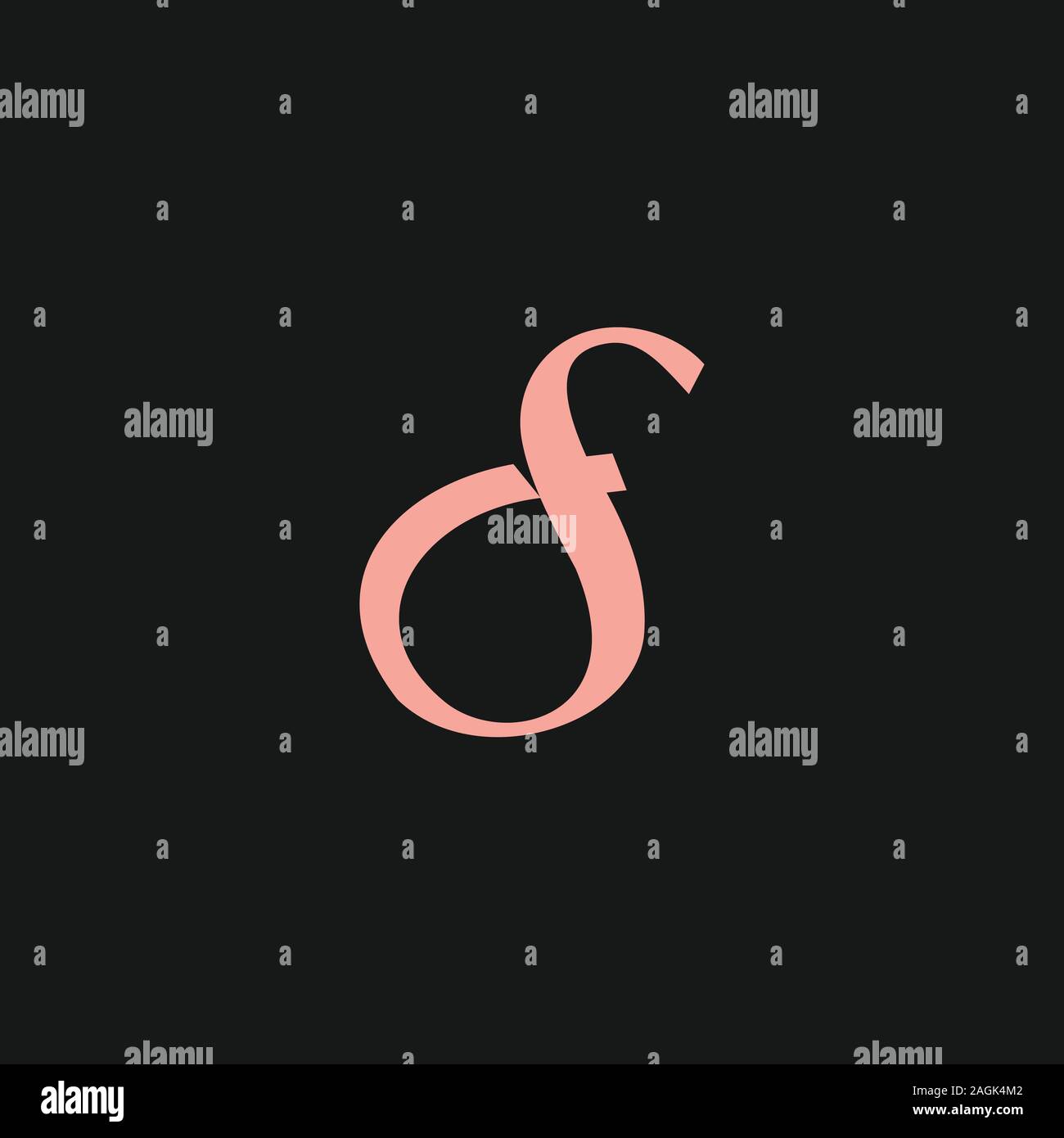 Sf word hi-res stock photography and images - Alamy