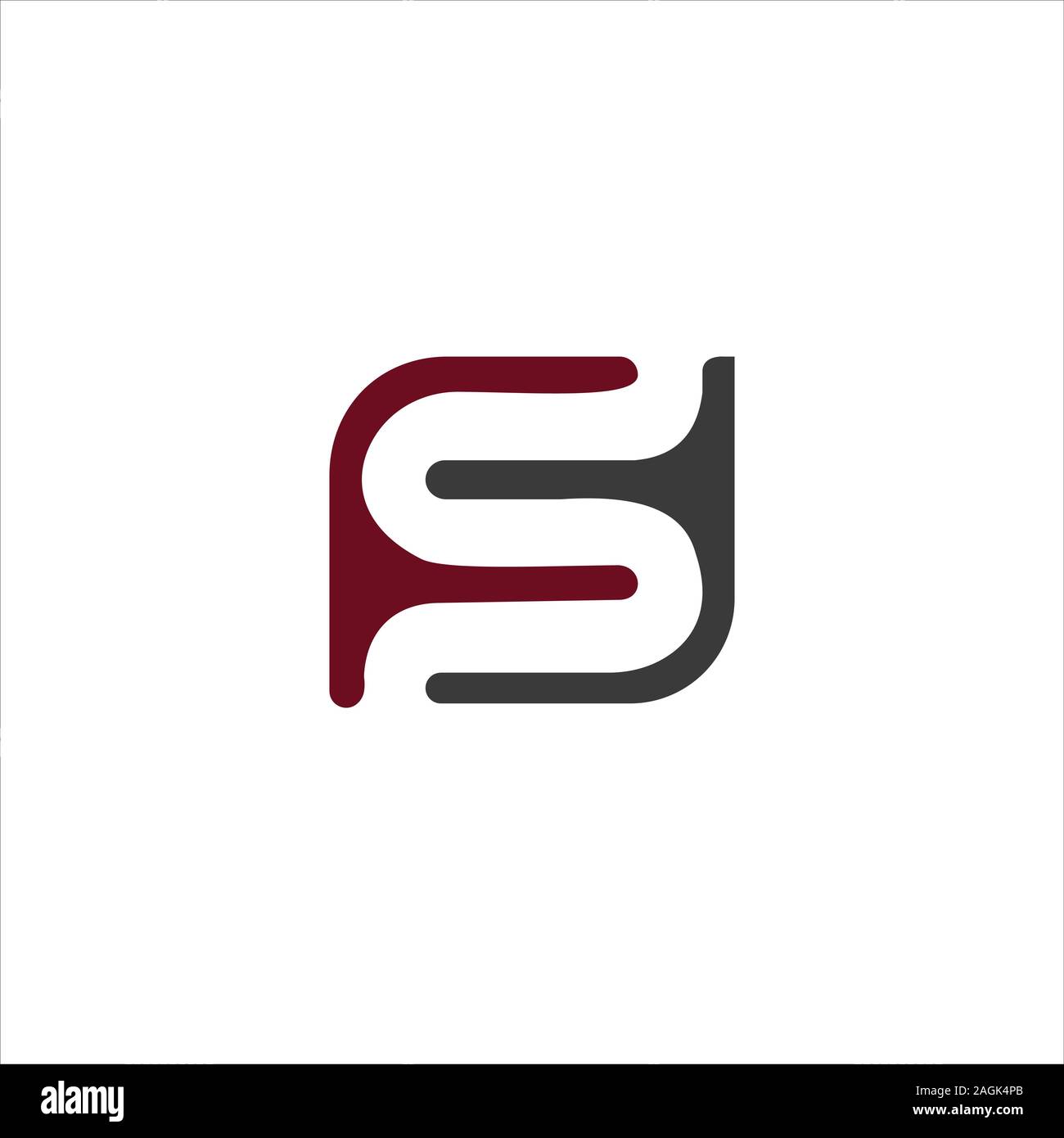 Fs word hi-res stock photography and images - Alamy