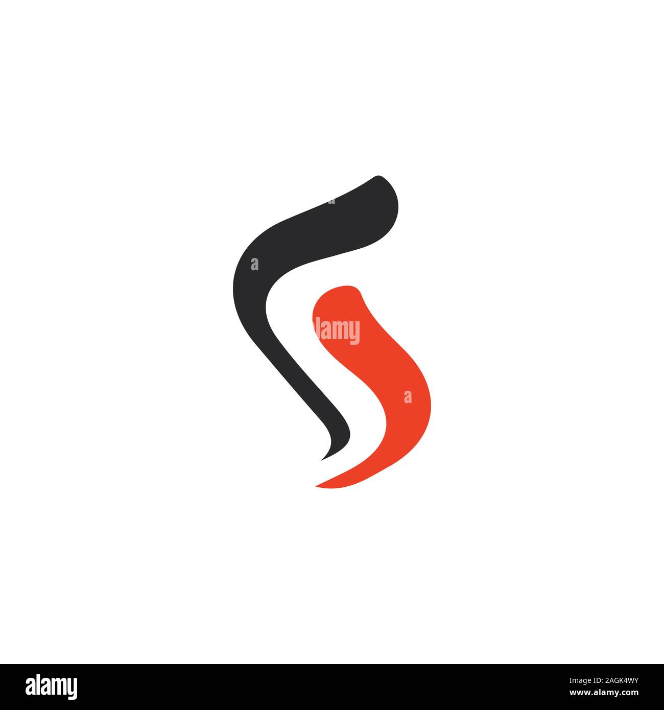 Fs logo Cut Out Stock Images & Pictures - Alamy