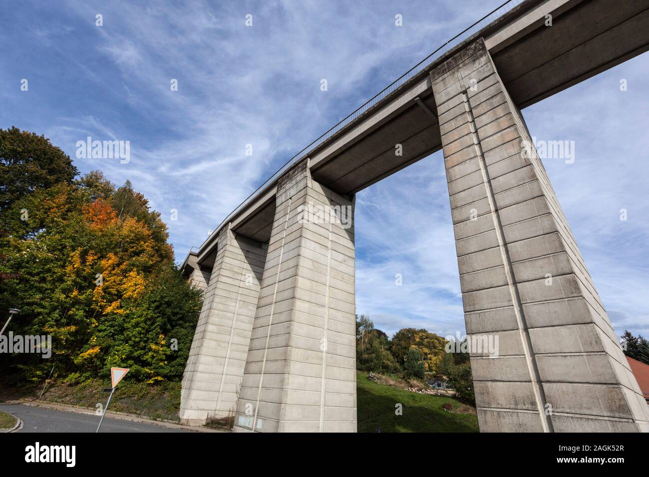 District of sebnitz hi-res stock photography and images - Alamy