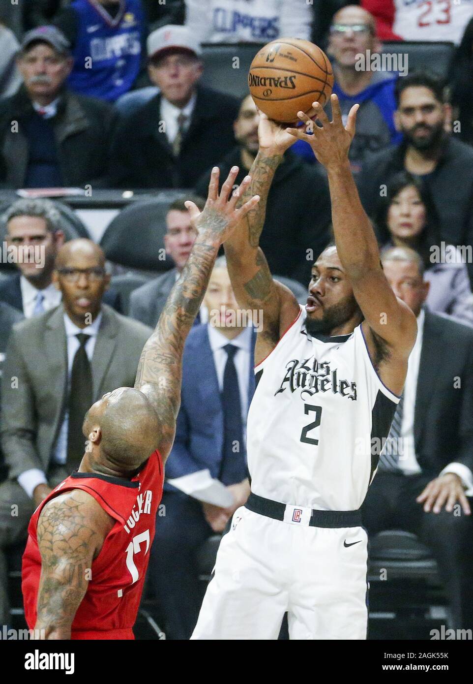 Leonard tucker hi-res stock photography and images - Alamy