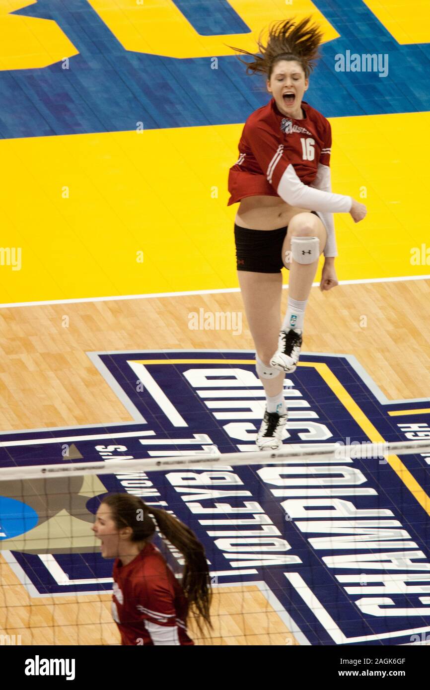 Dana rettke hi-res stock photography and images - Alamy