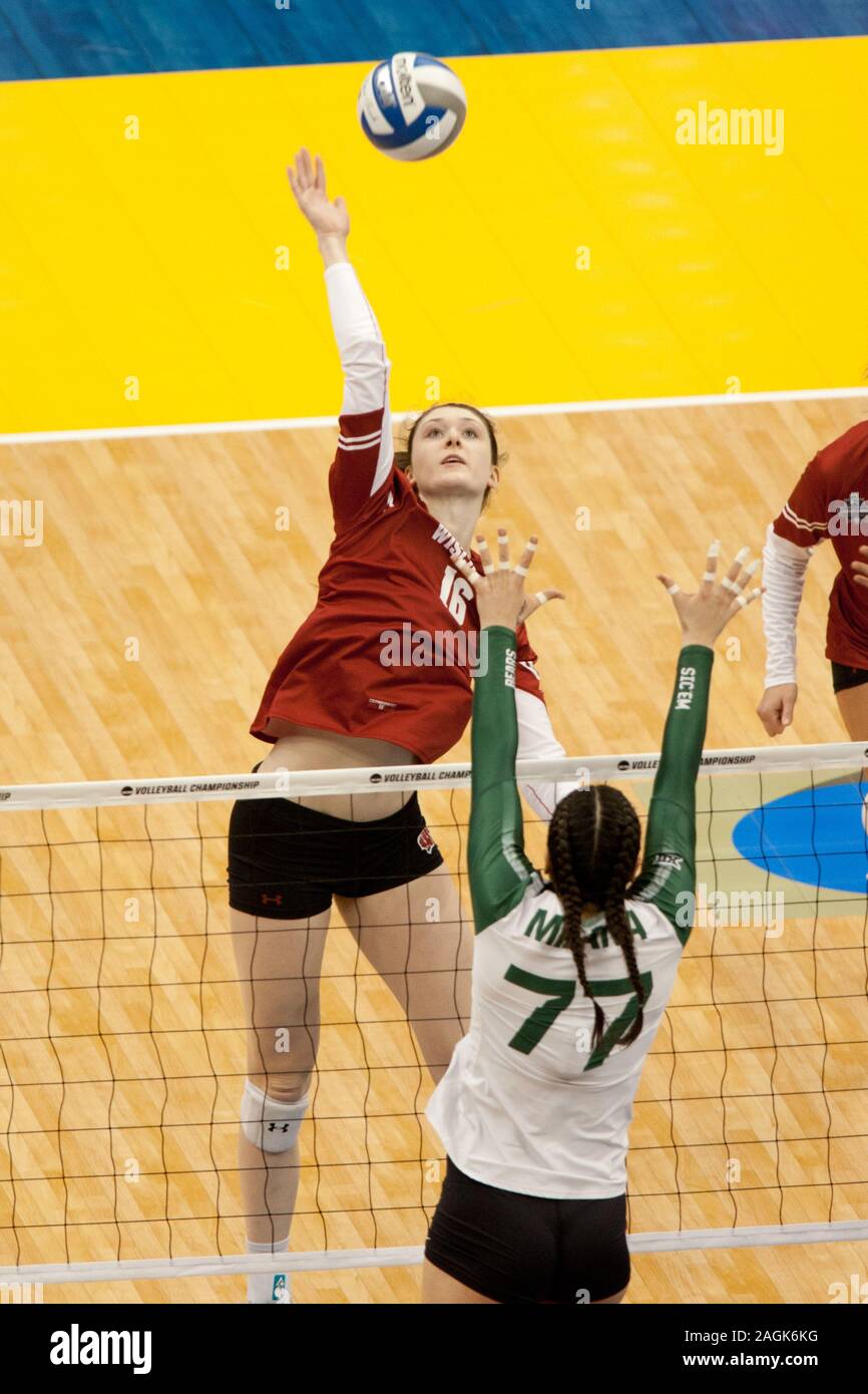 Dana rettke hi-res stock photography and images - Alamy