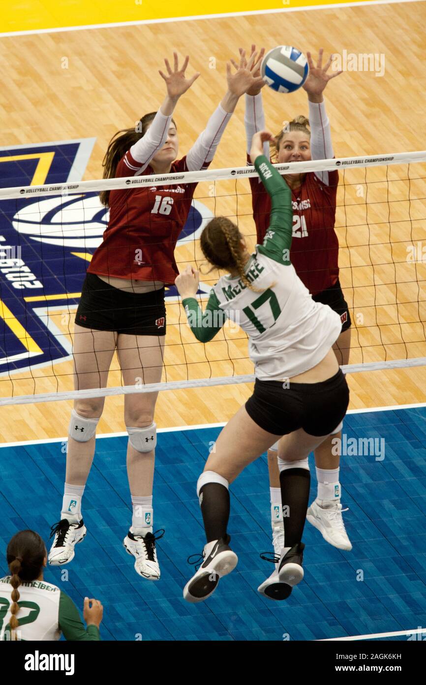 Dana rettke hi-res stock photography and images - Alamy