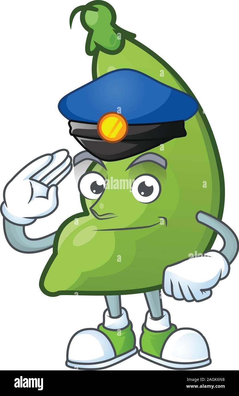 Broad back Stock Vector Images - Alamy