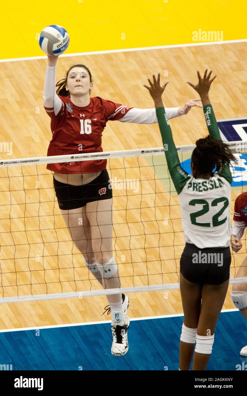 Pittsburgh, PA, USA. 19th Dec, 2019. Pittsburgh, PA - Dec 19th, 2019 ...