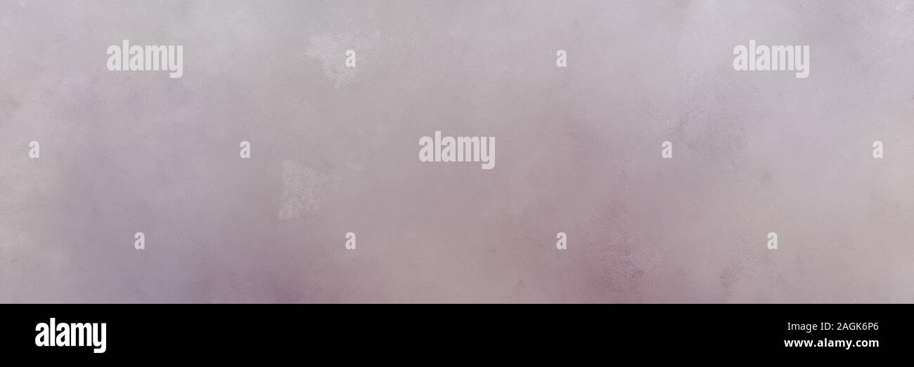 dark gray, pastel gray and gray gray color background with space for ...
