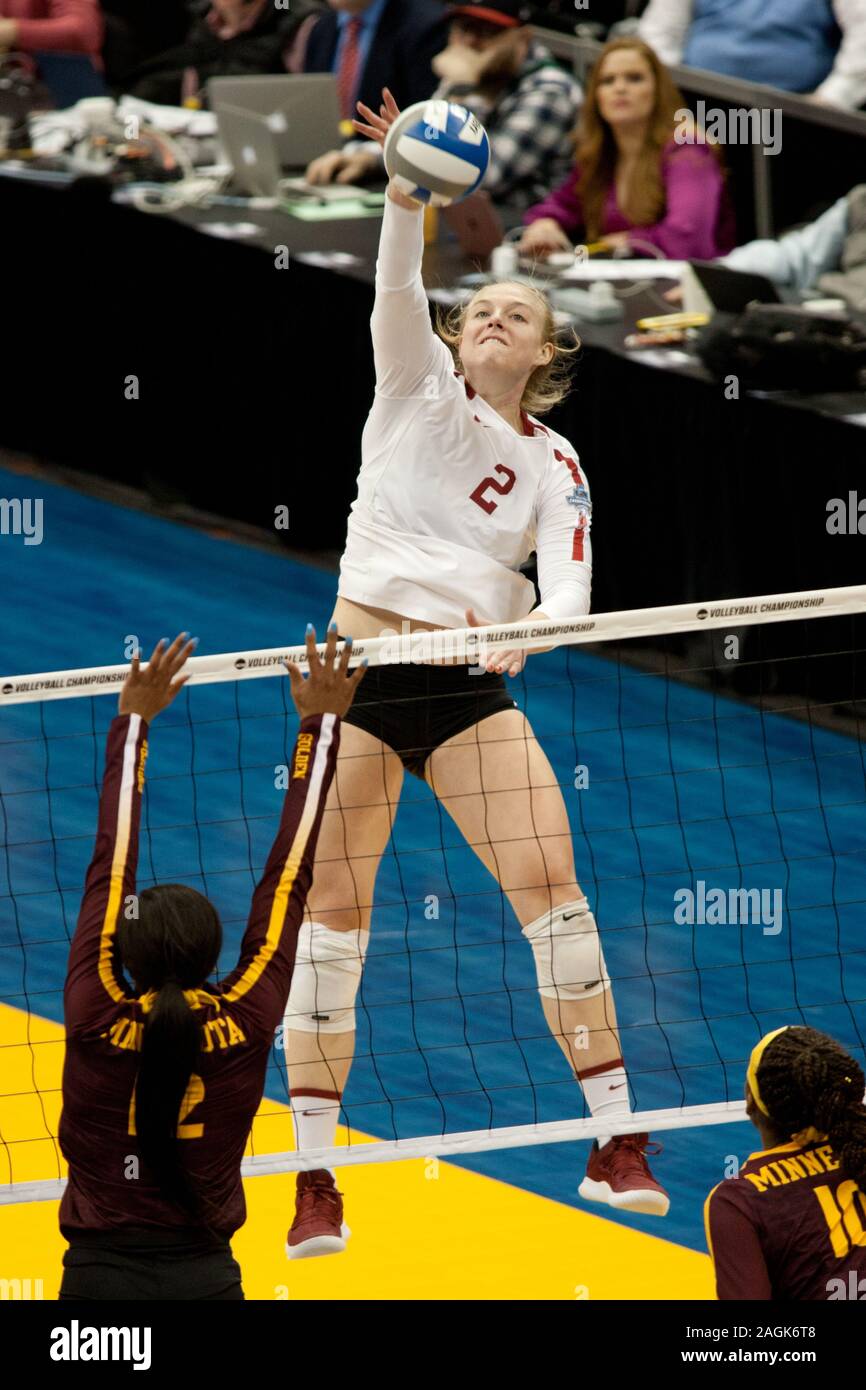 Kathryn plummer hi-res stock photography and images - Alamy