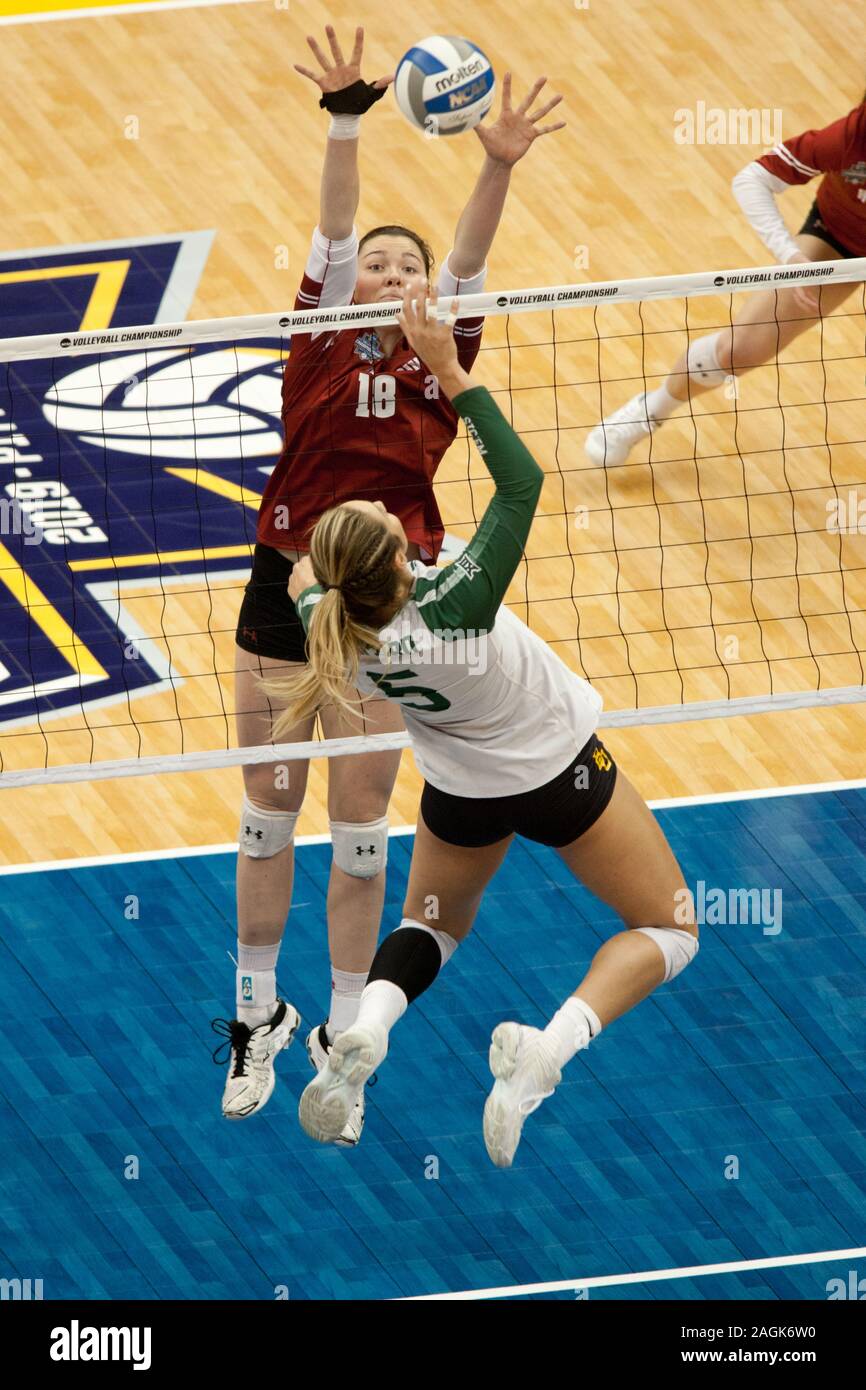 Dana rettke hi-res stock photography and images - Alamy