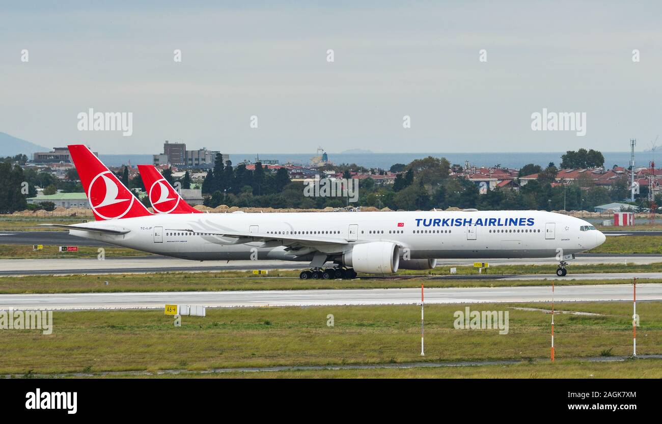 Tc ljf hi-res stock photography and images - Alamy