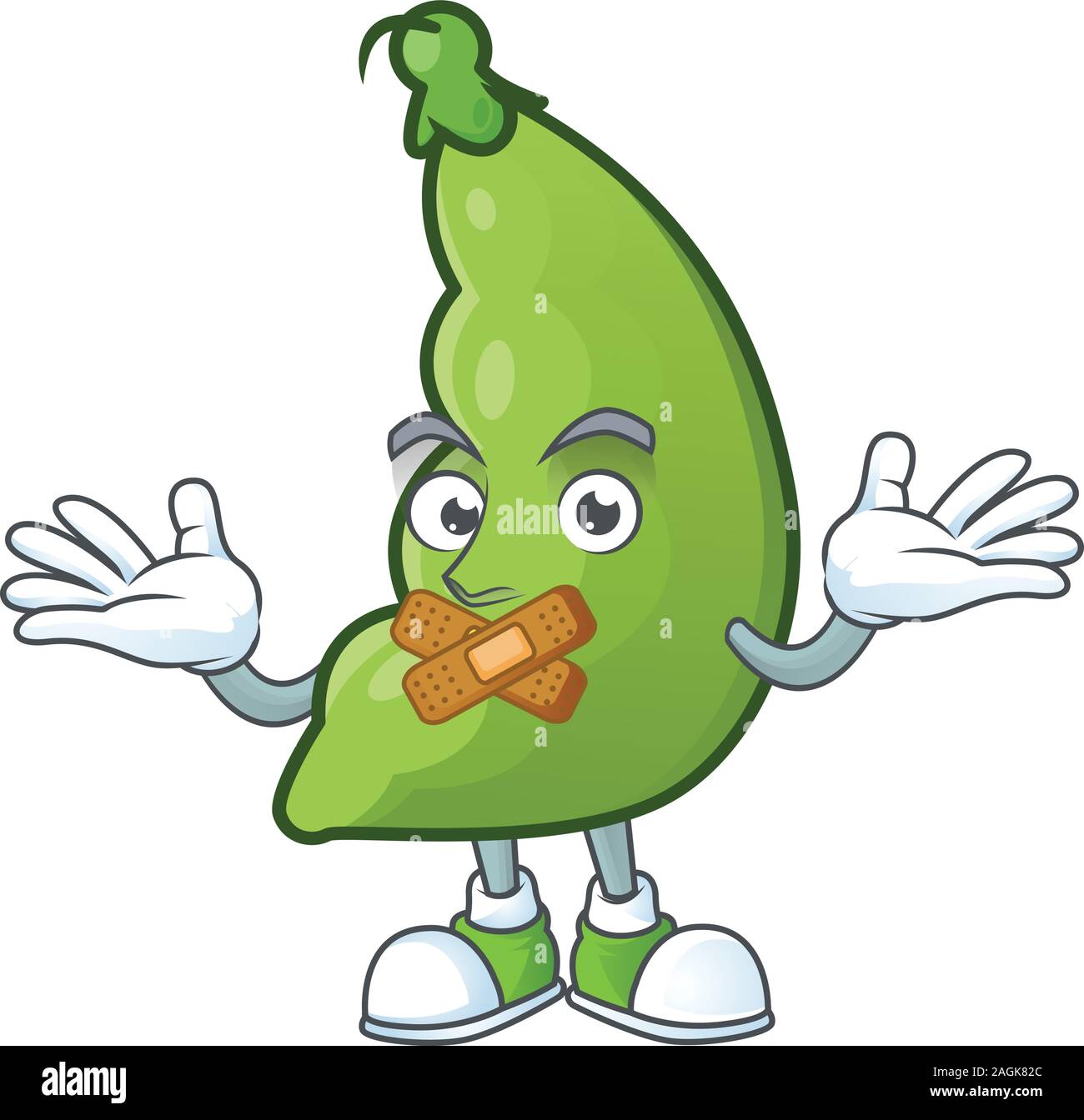 Broad band Stock Vector Images - Alamy