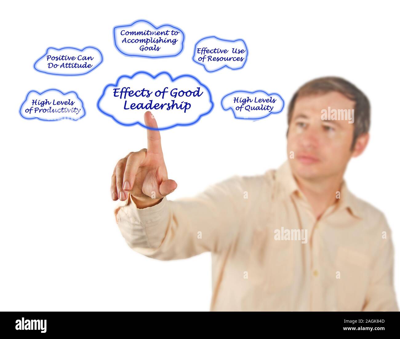 Good effects hi-res stock photography and images - Alamy