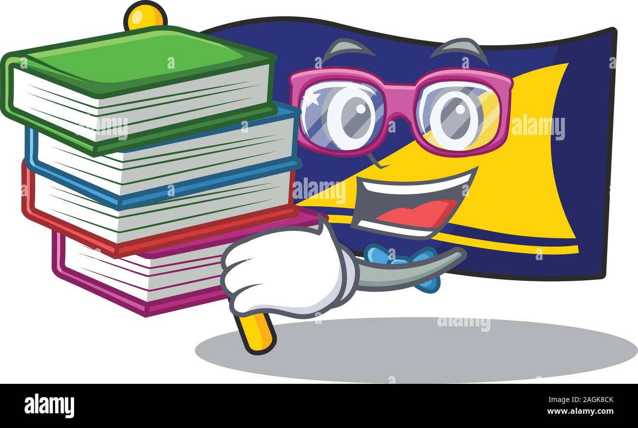 Book signing man Stock Vector Images - Alamy