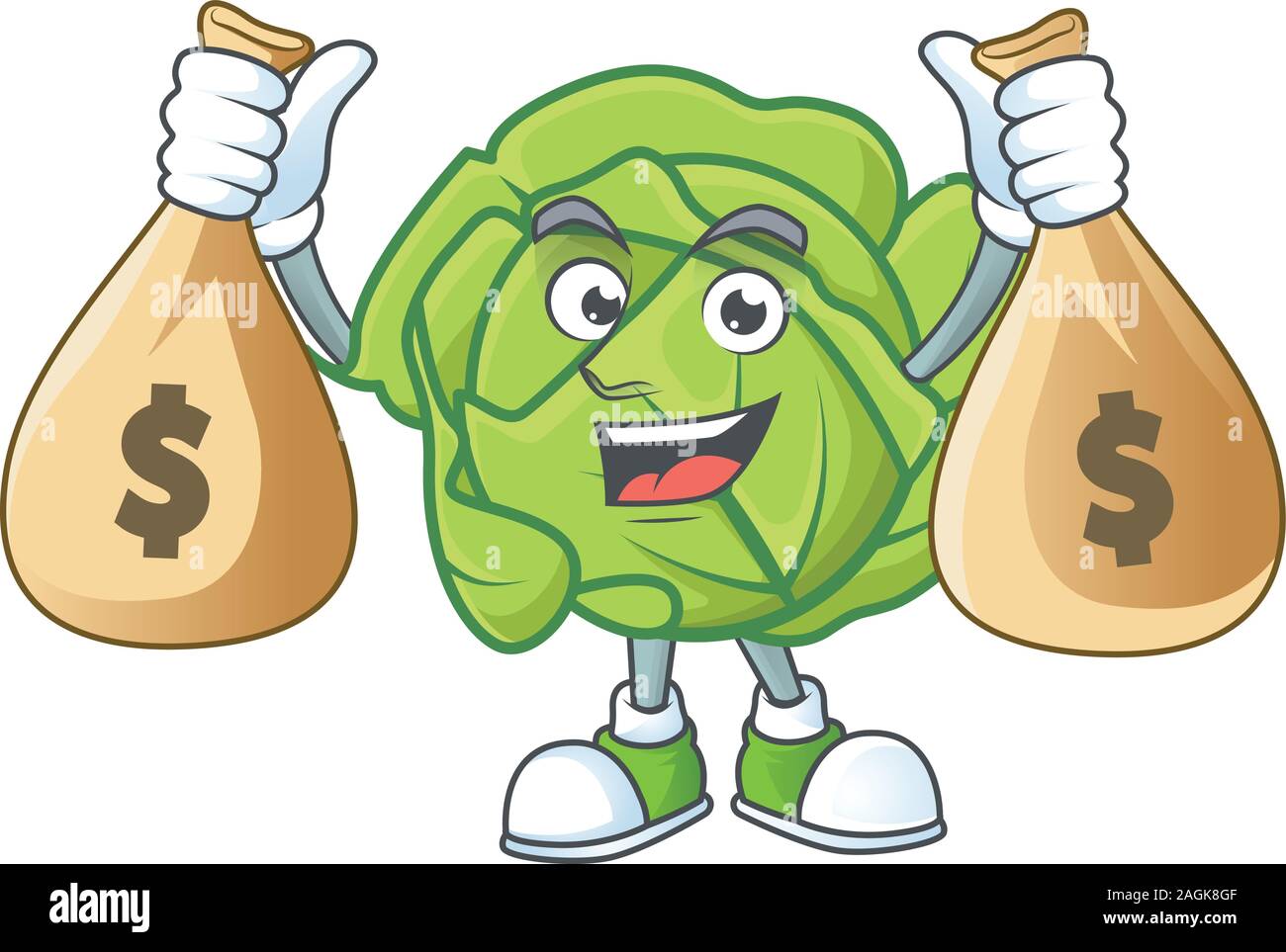 Bill cole Stock Vector Images - Alamy